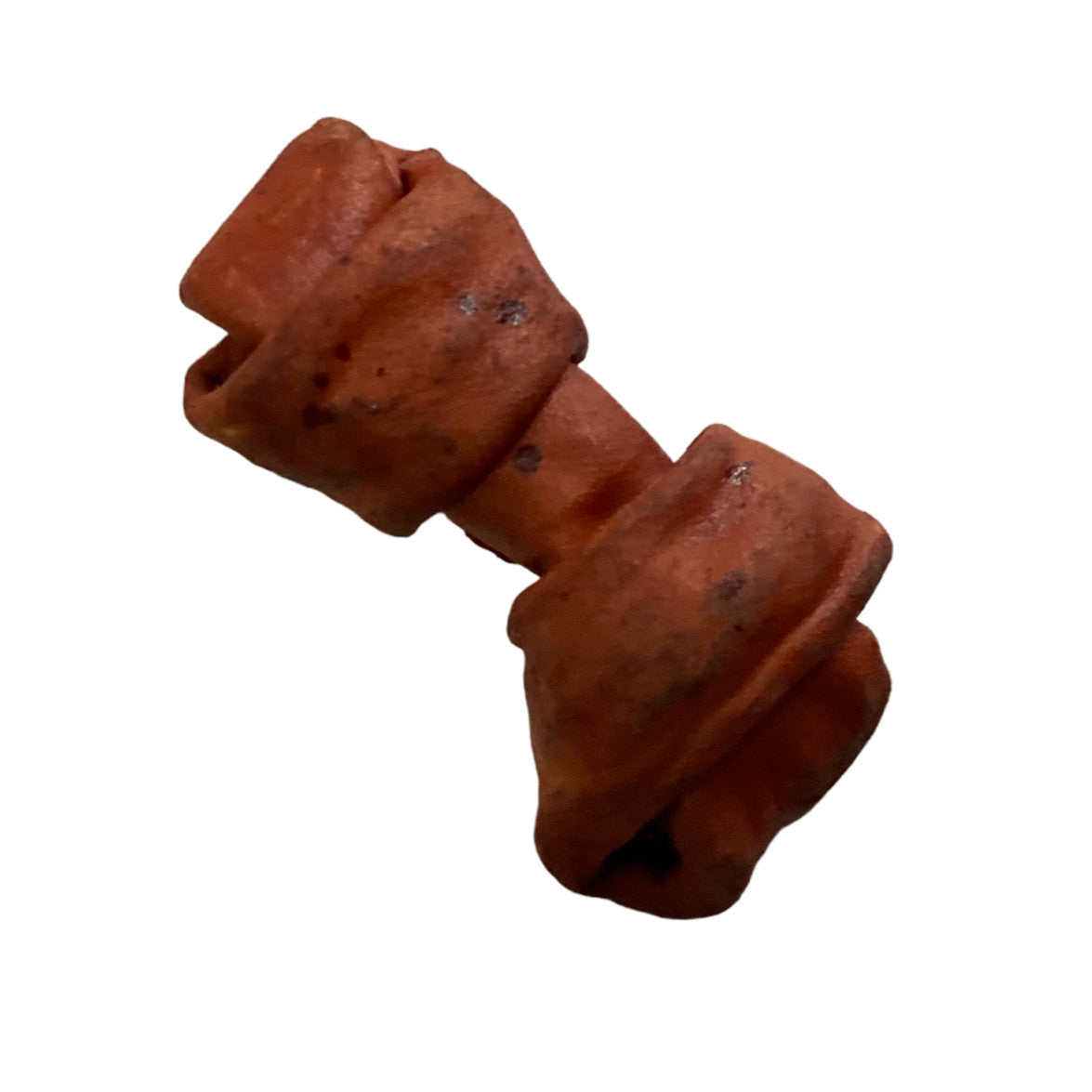 Hueso de carnaza sabor res – Love Pet